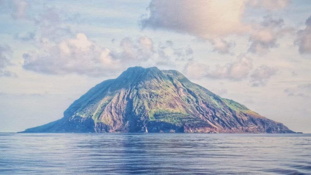 The Northern Islands – Discover The Marianas – Saipan | Tinian | Rota