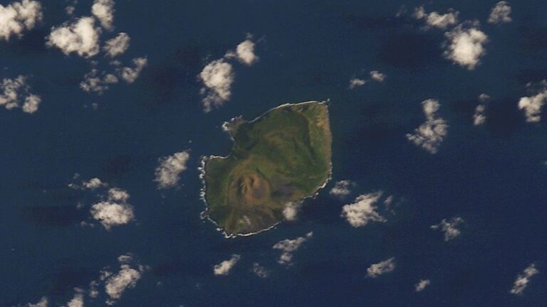 The Northern Islands – Discover The Marianas – Saipan | Tinian | Rota
