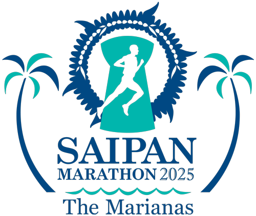 Discover The Marianas – Saipan | Tinian | Rota – Picture Perfect from ...